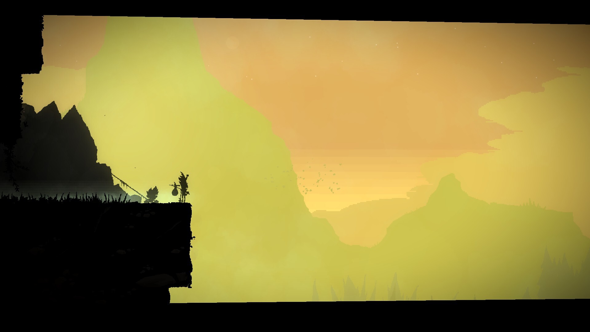 Review: Lair of the Clockwork God